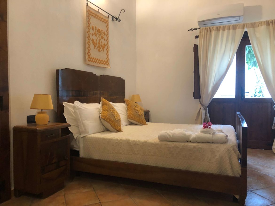 Home - Il Monastero Hotel