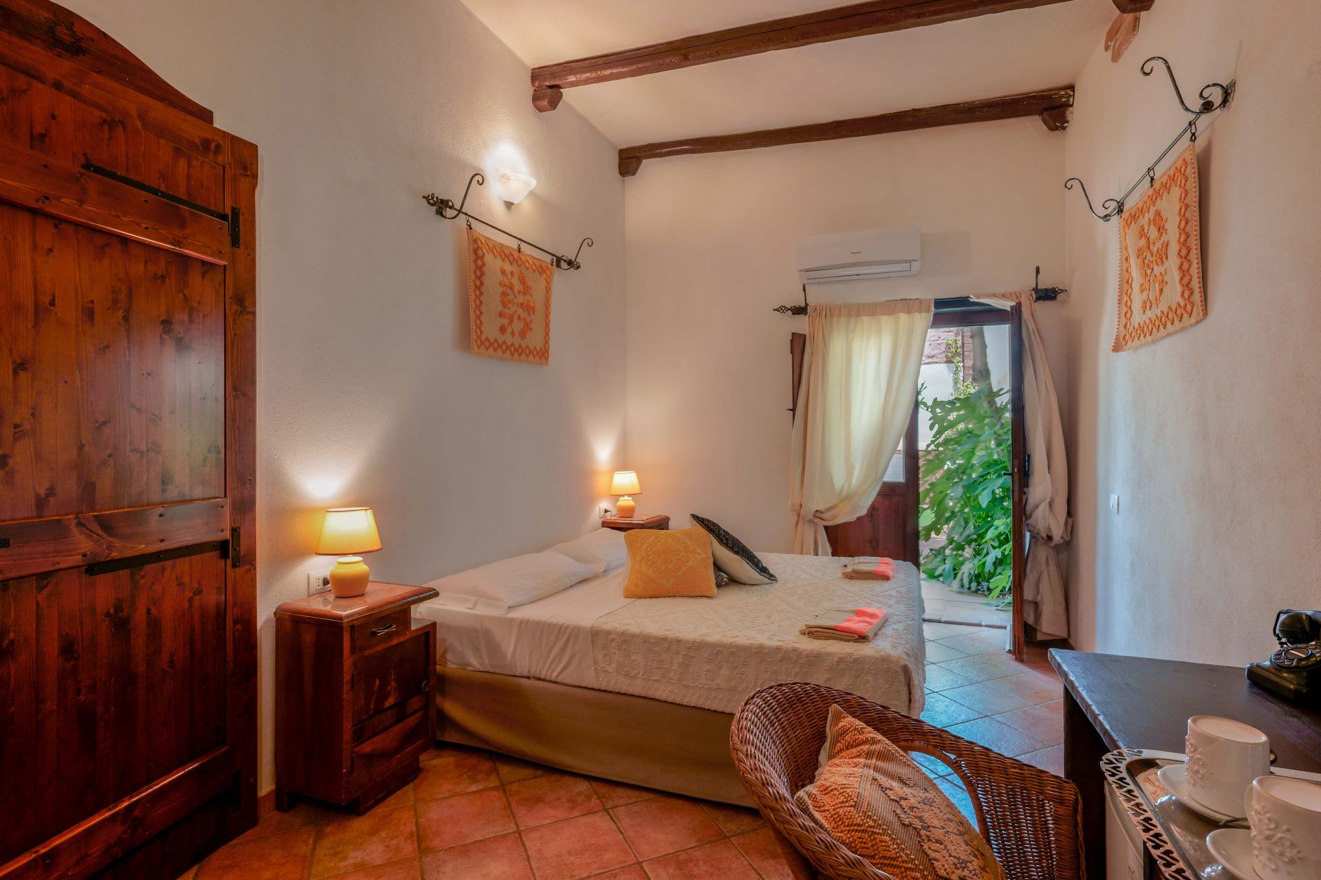 Home - Il Monastero Hotel