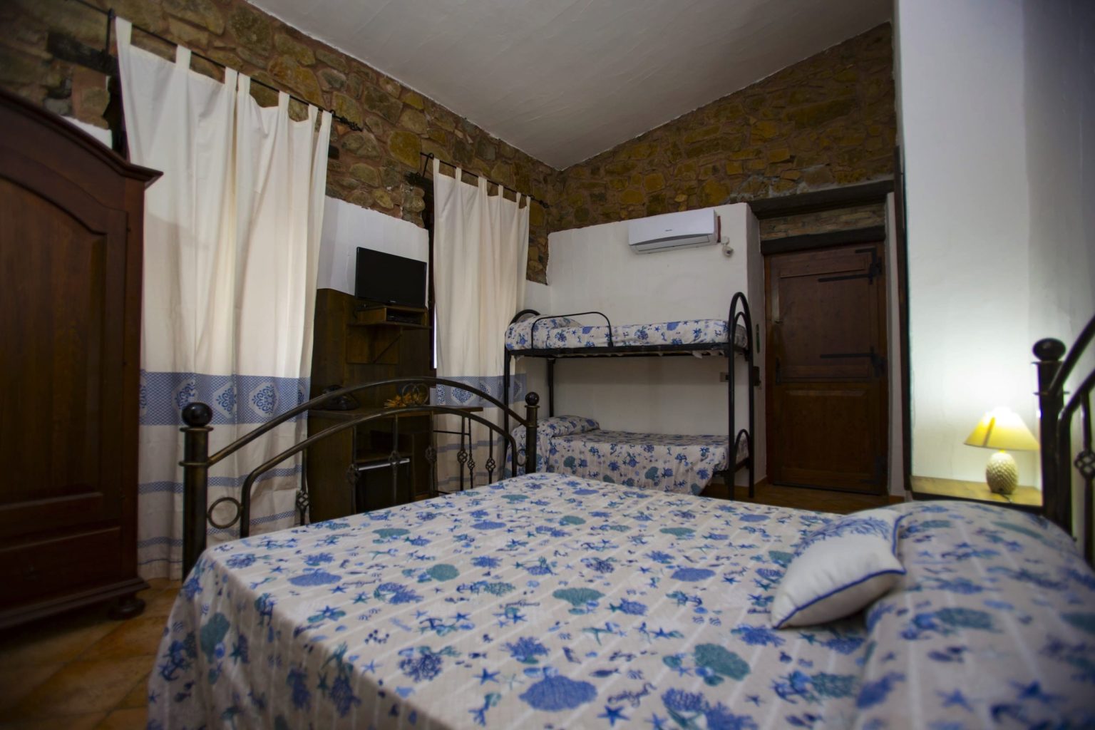 Home - Il Monastero Hotel