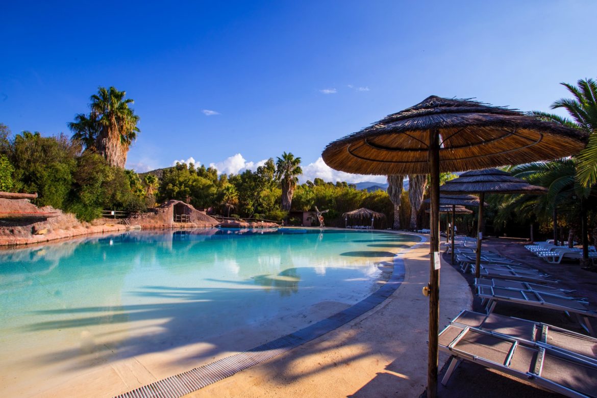 Home - Il Monastero Hotel