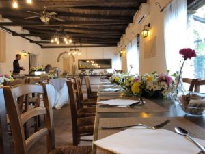 Home - Il Monastero Hotel