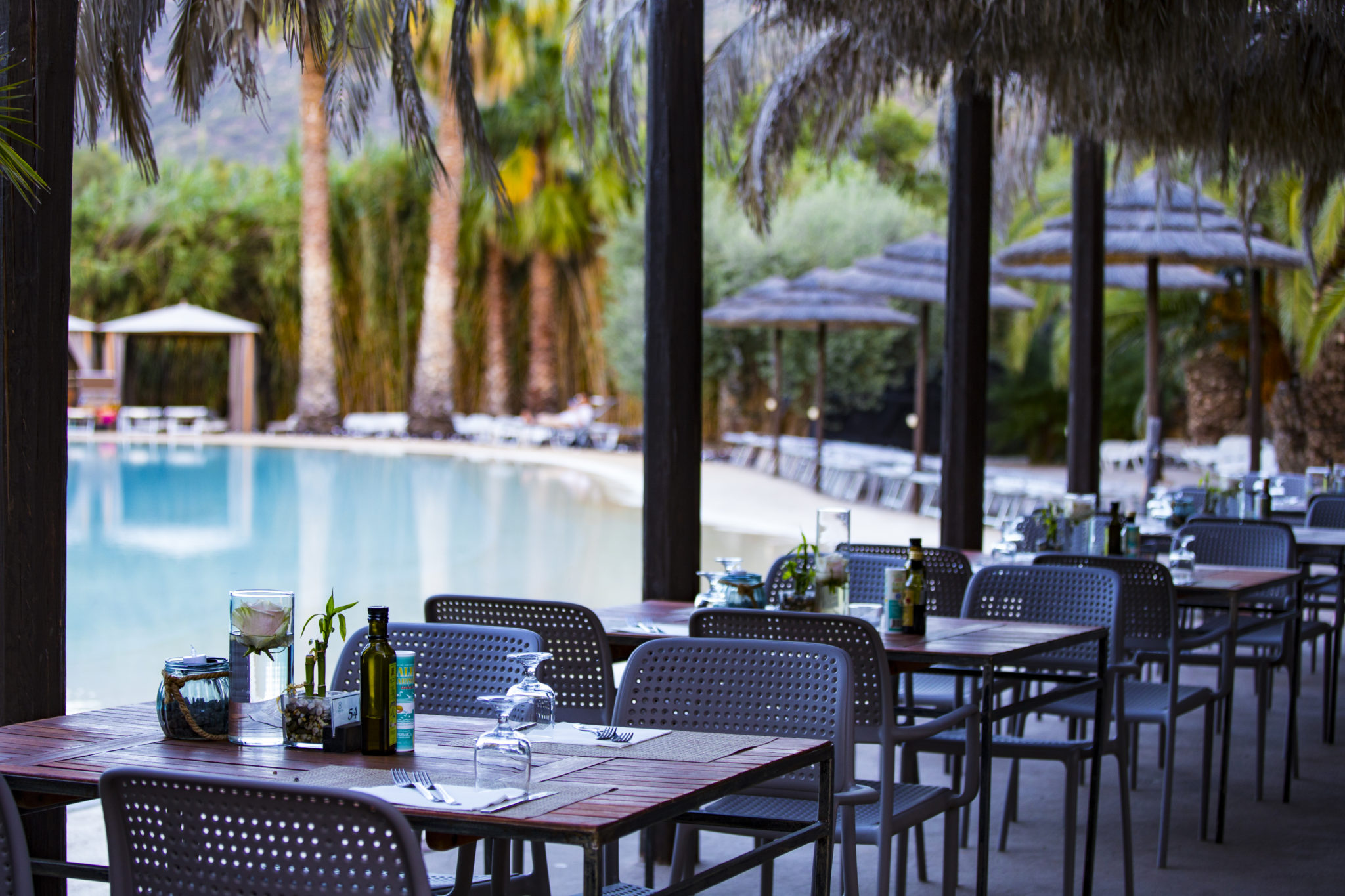 Home - Il Monastero Hotel