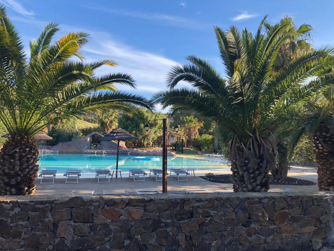 Home - Il Monastero Hotel