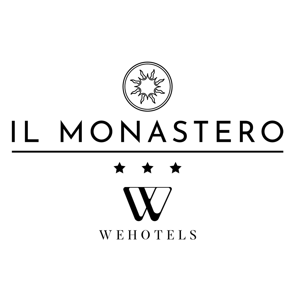 Gallery - Il Monastero Hotel