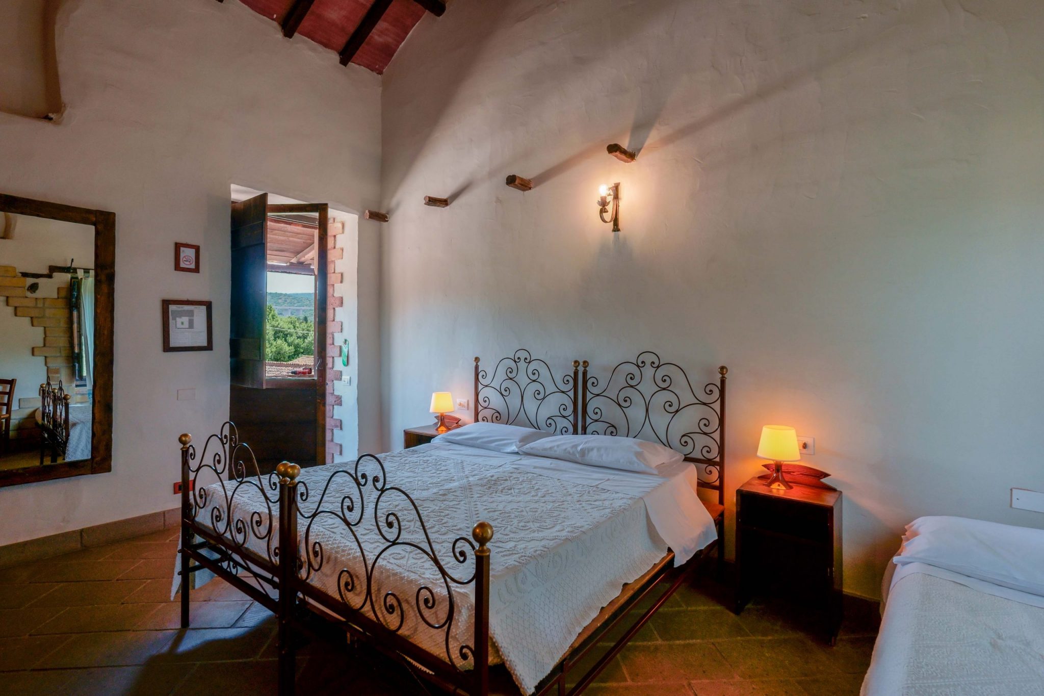 Home - Il Monastero Hotel